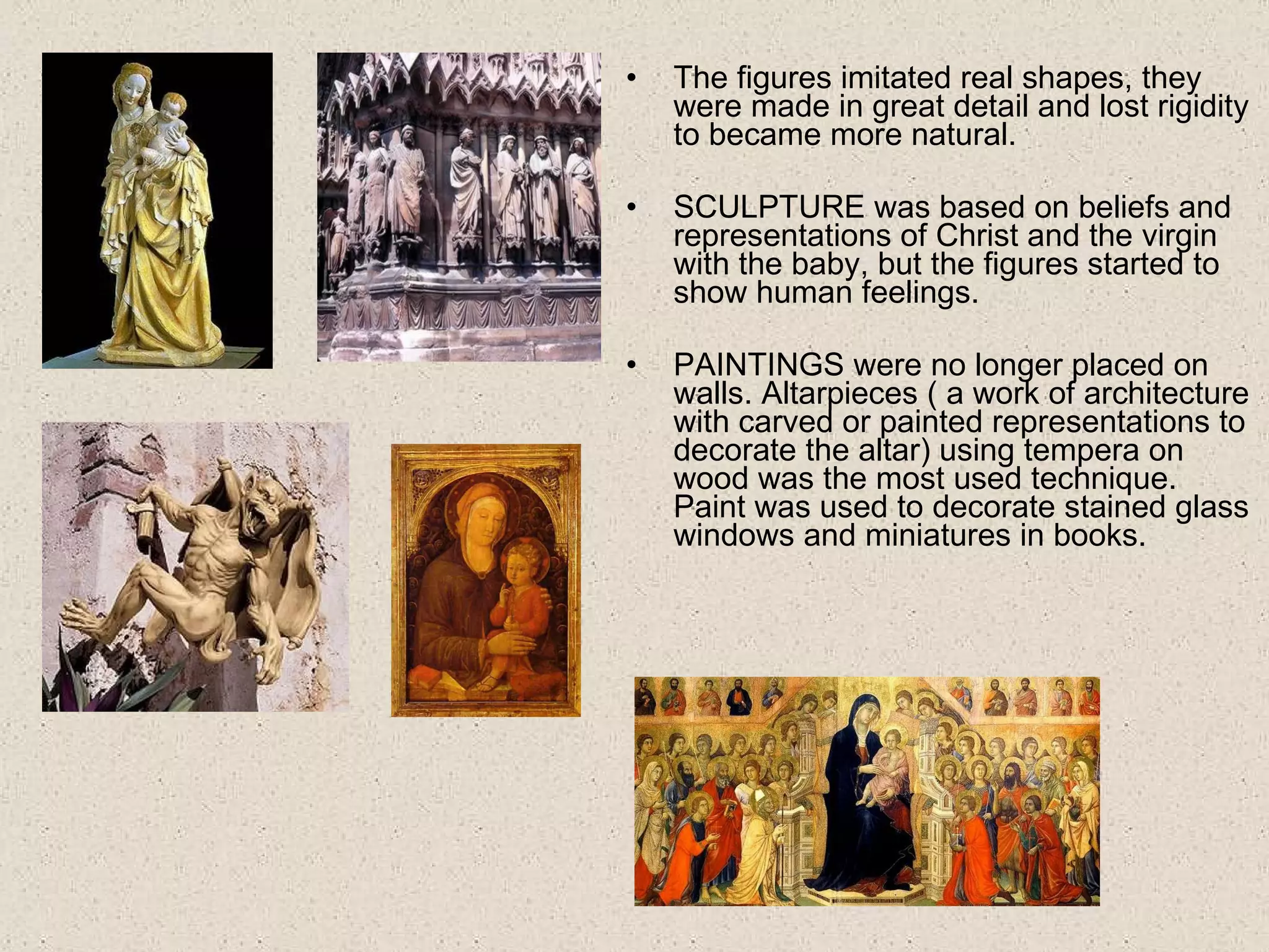 Unit 5. rebirth_of_cities | PPT