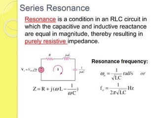 Unit 5 - Resonance.pptx