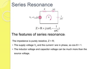 Unit 5 - Resonance.pptx