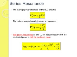 Unit 5 - Resonance.pptx
