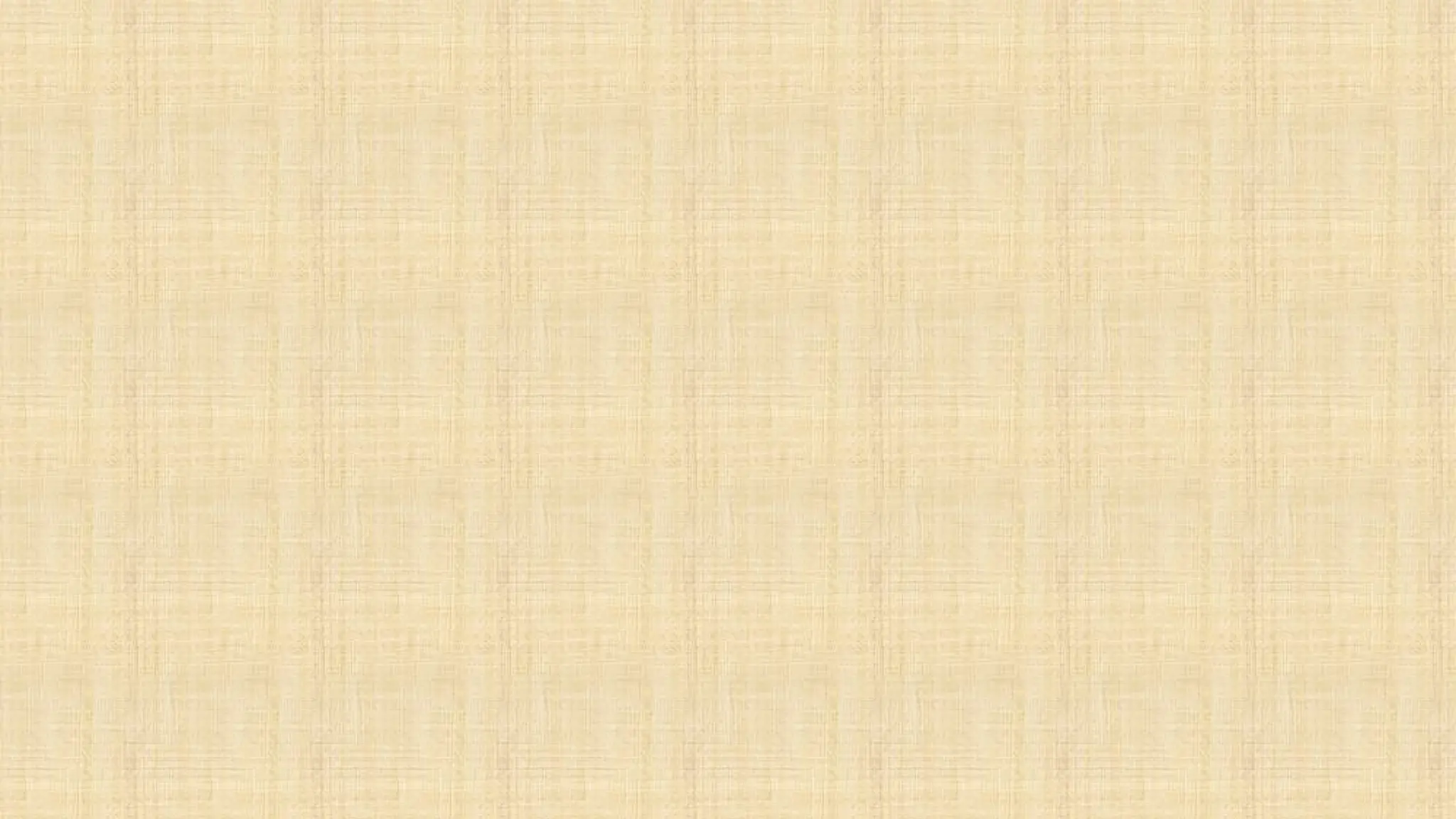 Responding to Poetry English Australian Syllabus | PPTX