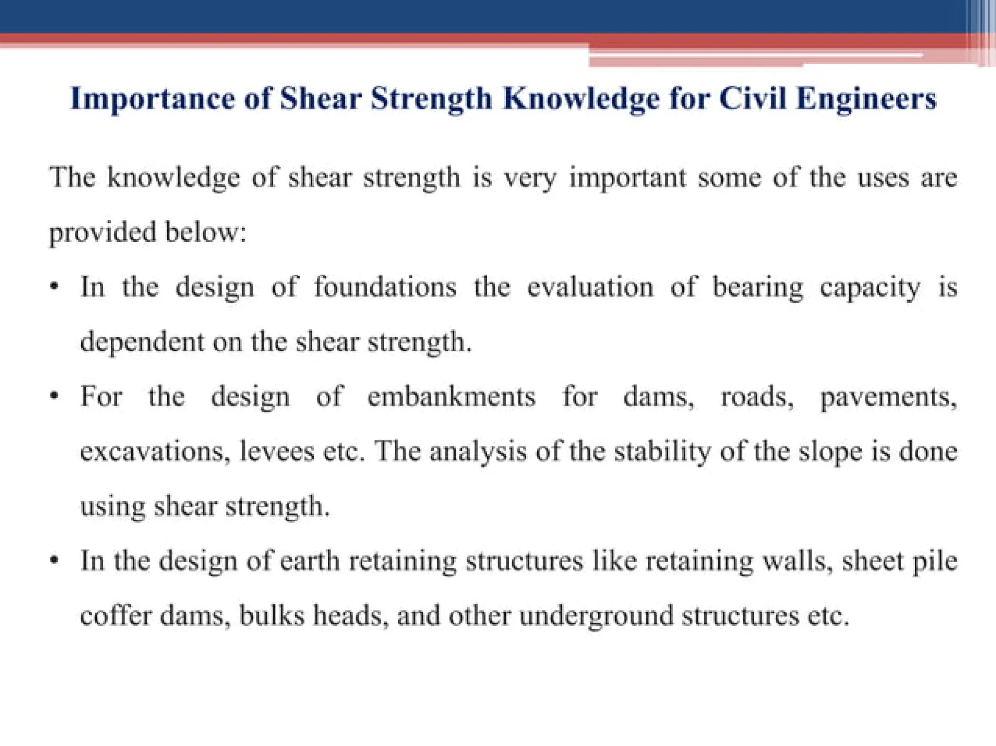 unit 5 -shear strength of soil.pdf