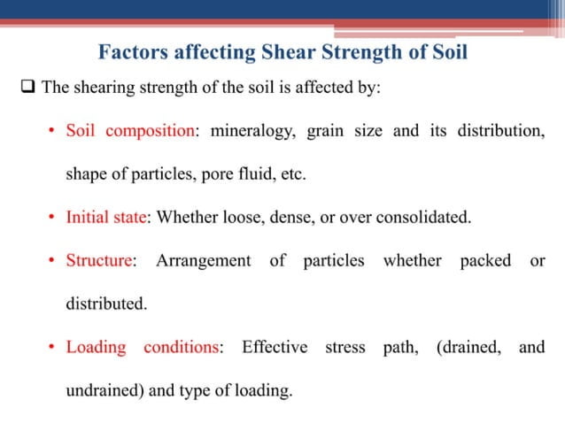 unit 5 -shear strength of soil.pdf
