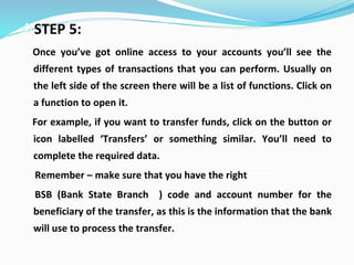 UNIT 5-SM.ppt