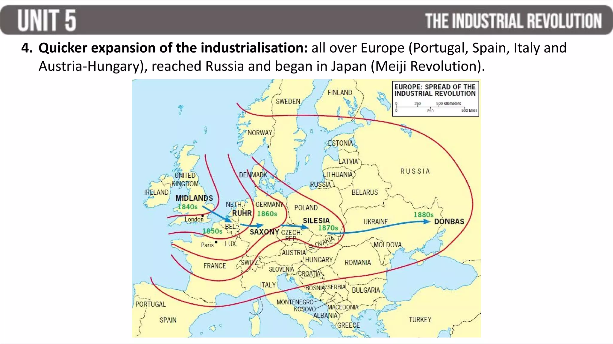 UNIT 5 - The Industrial Revolution (Presentation).pdf