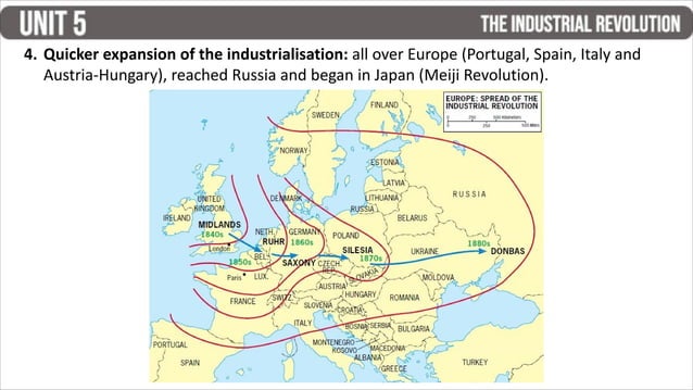 UNIT 5 - The Industrial Revolution (Presentation).pdf