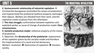 UNIT 5 - The Industrial Revolution (Presentation).pdf