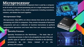 unit5-Theory class.pptx for informationt | PPTX