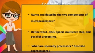 unit5-Theory class.pptx for informationt | PPTX