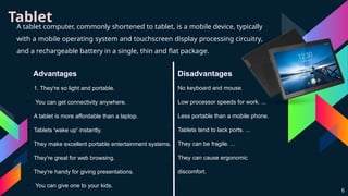 unit5-Theory class.pptx for informationt | PPTX