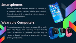 unit5-Theory class.pptx for informationt | PPTX