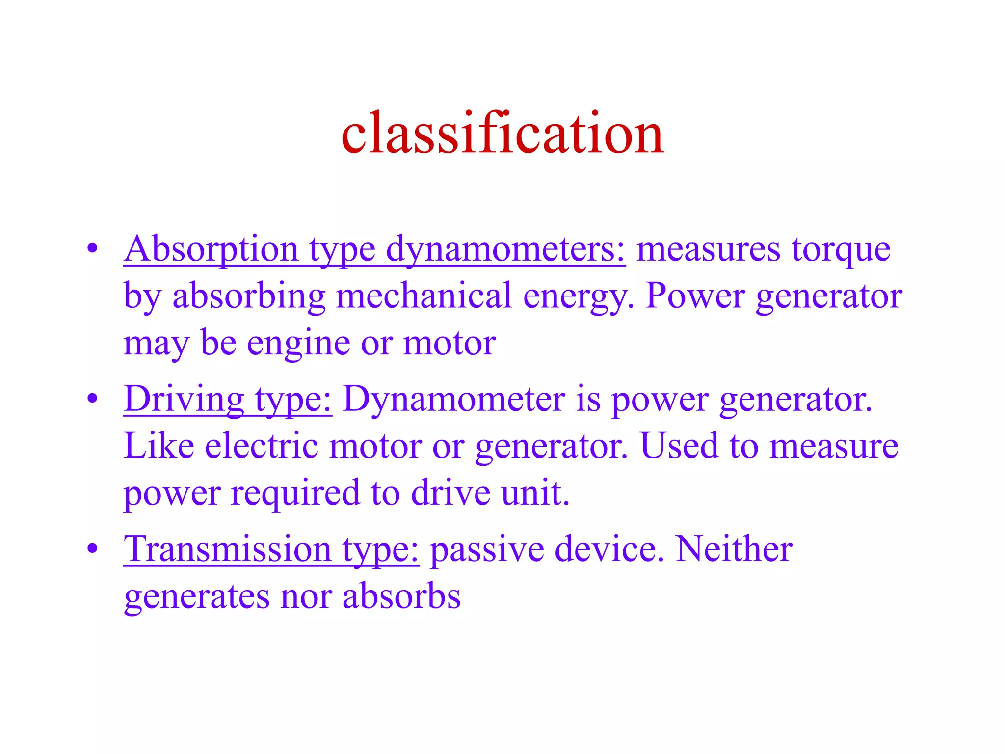Unit 5 torque | PPT