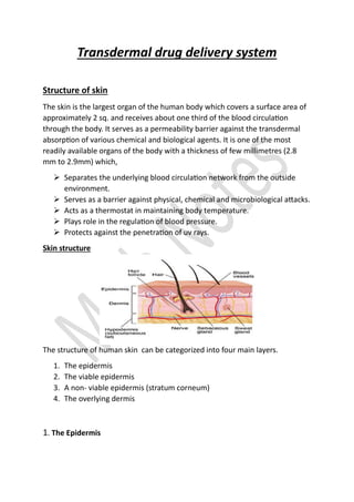 UNIT-5 Transdermal_drug_delivery_system.pdf