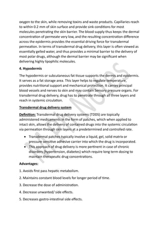 UNIT-5 Transdermal_drug_delivery_system.pdf