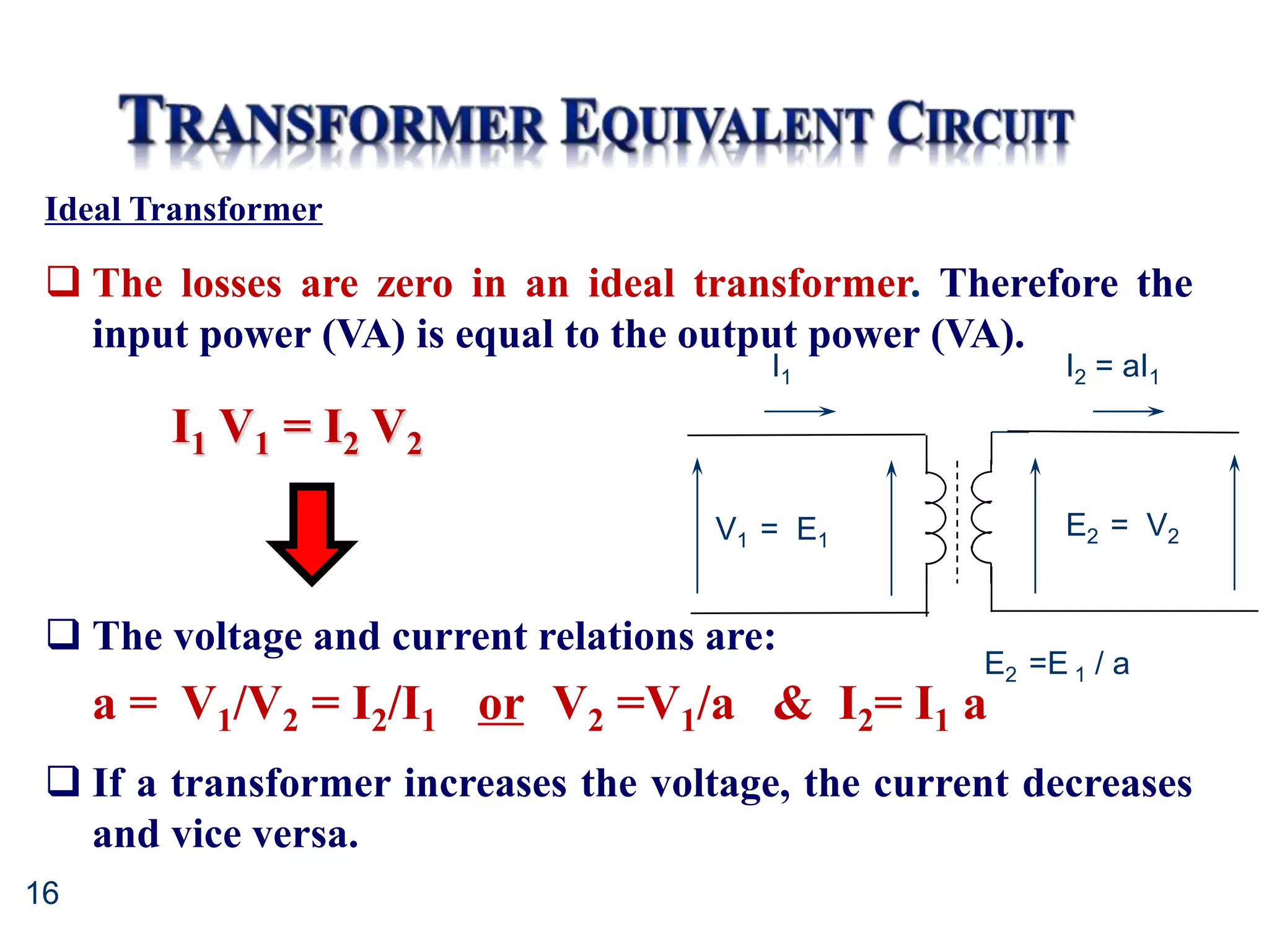 Unit5-Transformers.ppt