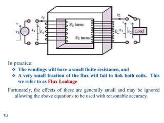 Unit5-Transformers.ppt