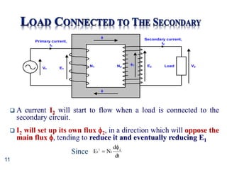 Unit5-Transformers.ppt