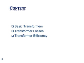 Unit5-Transformers.ppt