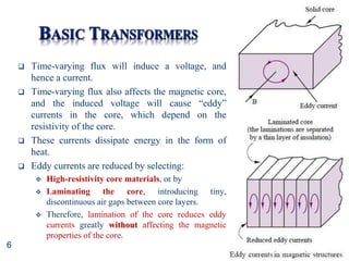 Unit5-Transformers.ppt