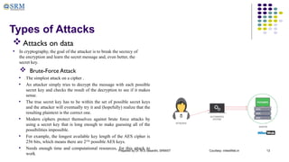 Unit5-week2_ cryptography attacksss.pptx
