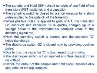 Unit 5 (13-05-23).pdf | Physics | Science