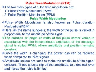 Unit 5 (13-05-23).pdf