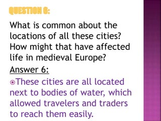 unit_5_1_feudalism_and_manorsystem.ppt