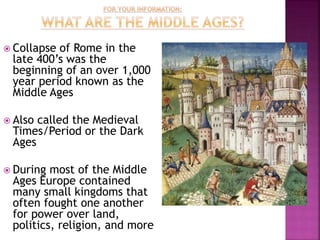unit_5_1_feudalism_and_manorsystem.ppt