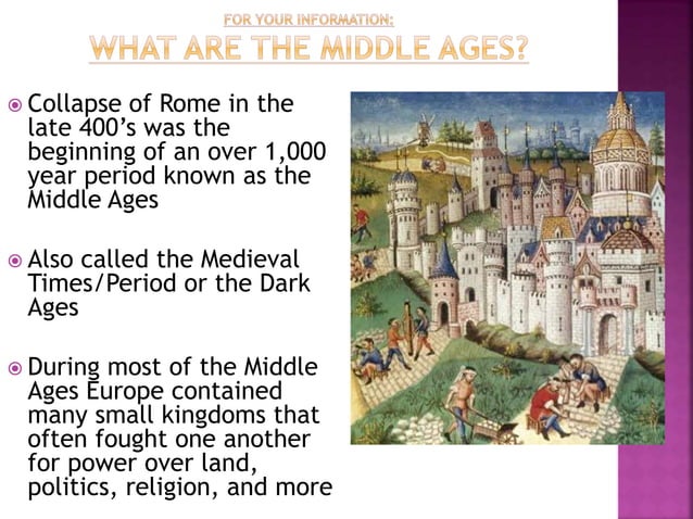 unit_5_1_feudalism_and_manorsystem.ppt