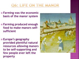 unit_5_1_feudalism_and_manorsystem.ppt