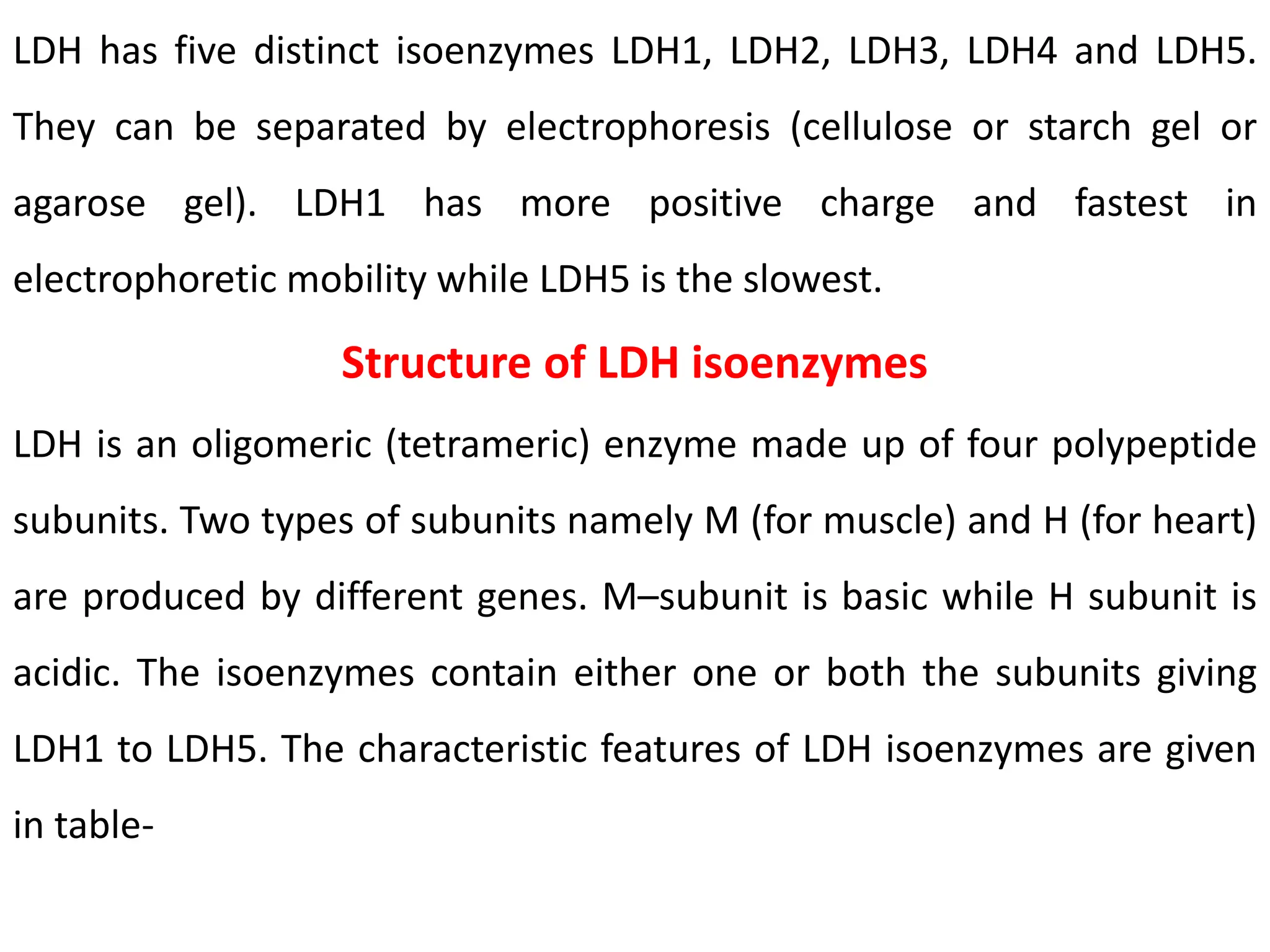 UNIT 5 B.pharma 1st year 2nd sem .pptx ENZYME | PPTX