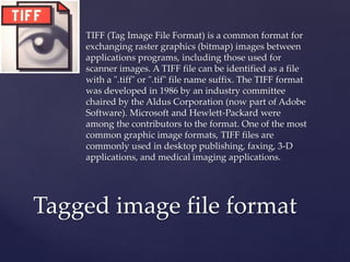 Unit 51 task 1 powerpoint | PPT