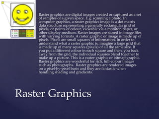 Unit 51 task 1 powerpoint | PPT