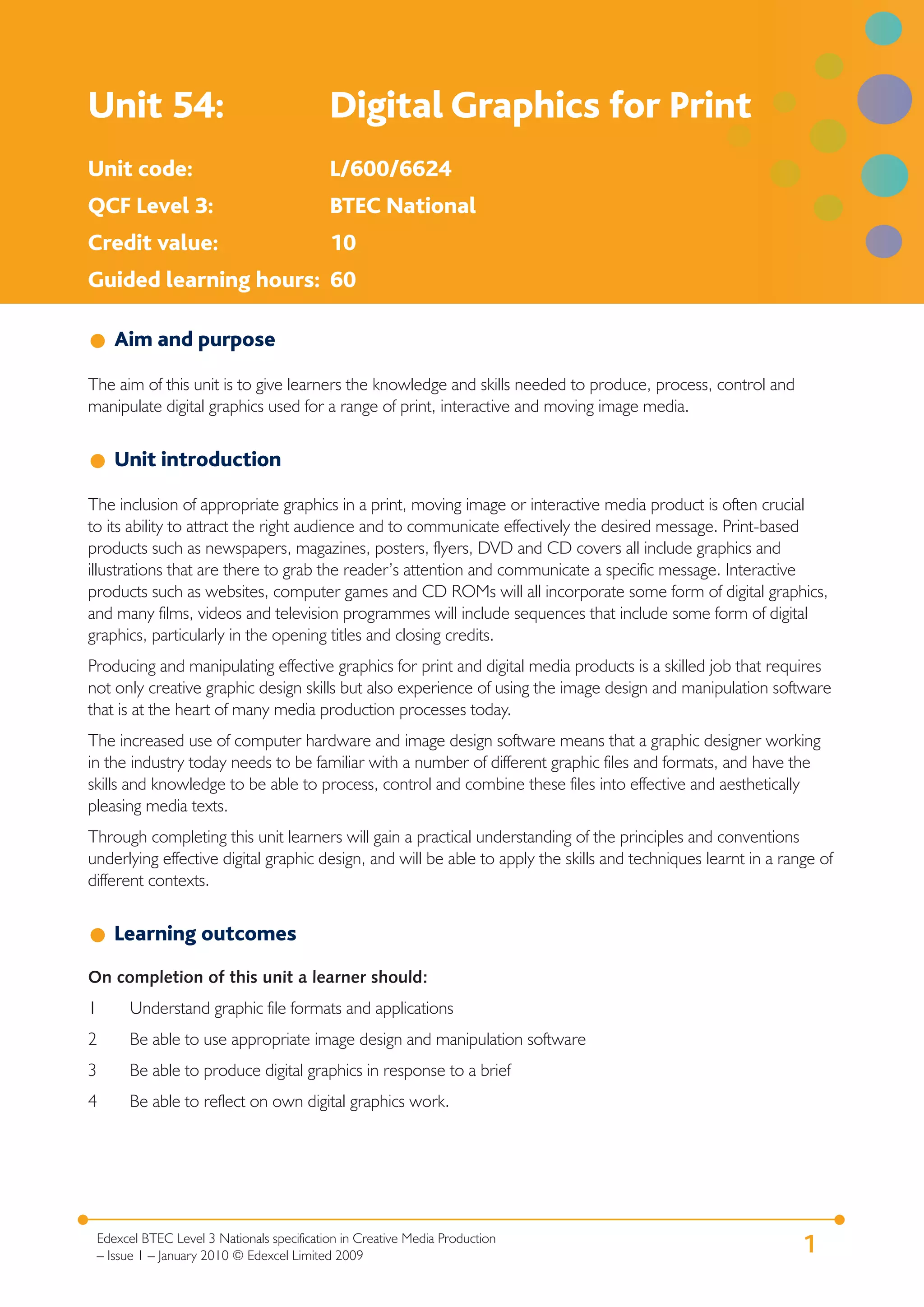 Unit 54 digital_graphics_for_print | PDF