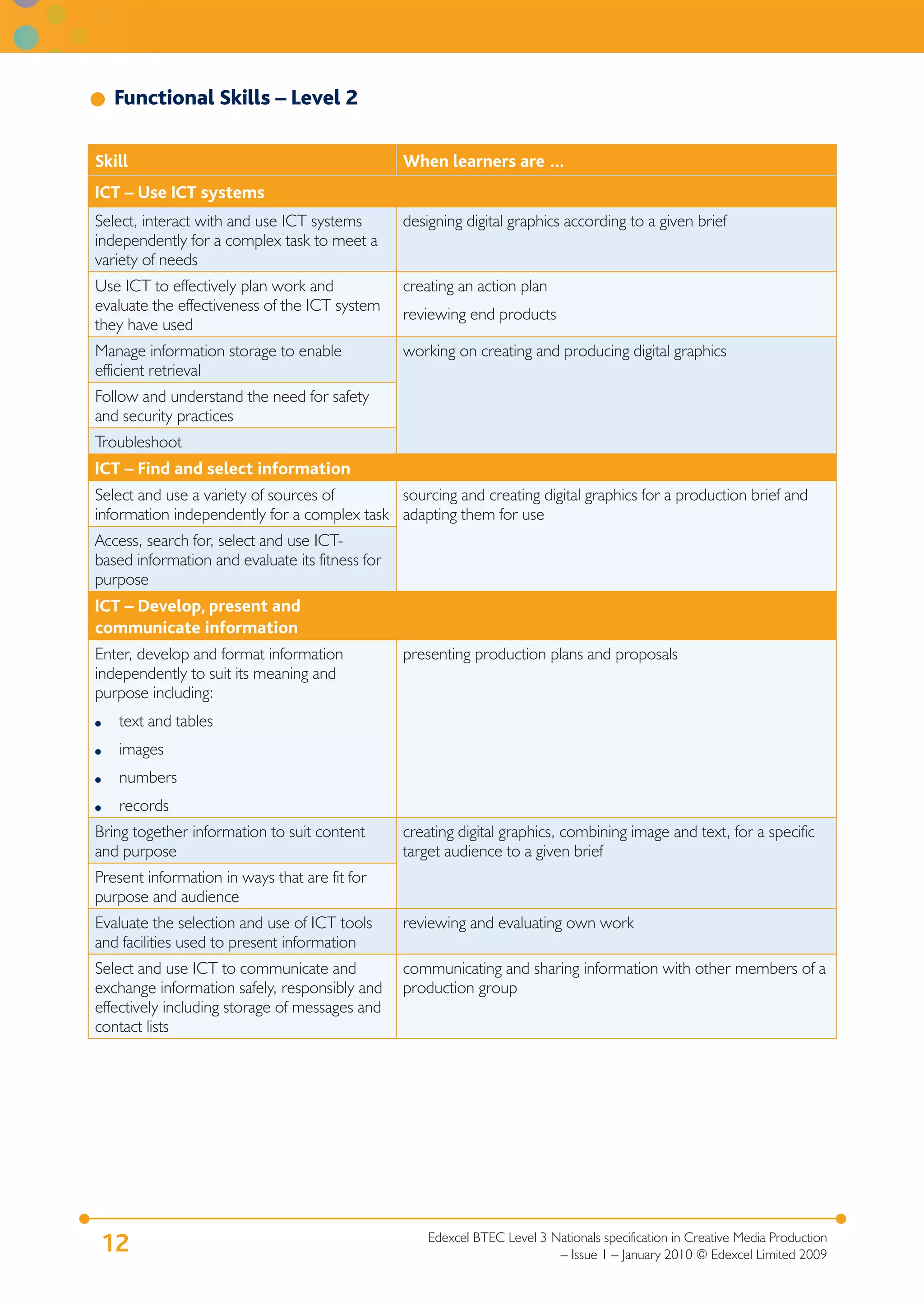 Unit 54 digital_graphics_for_print | PDF