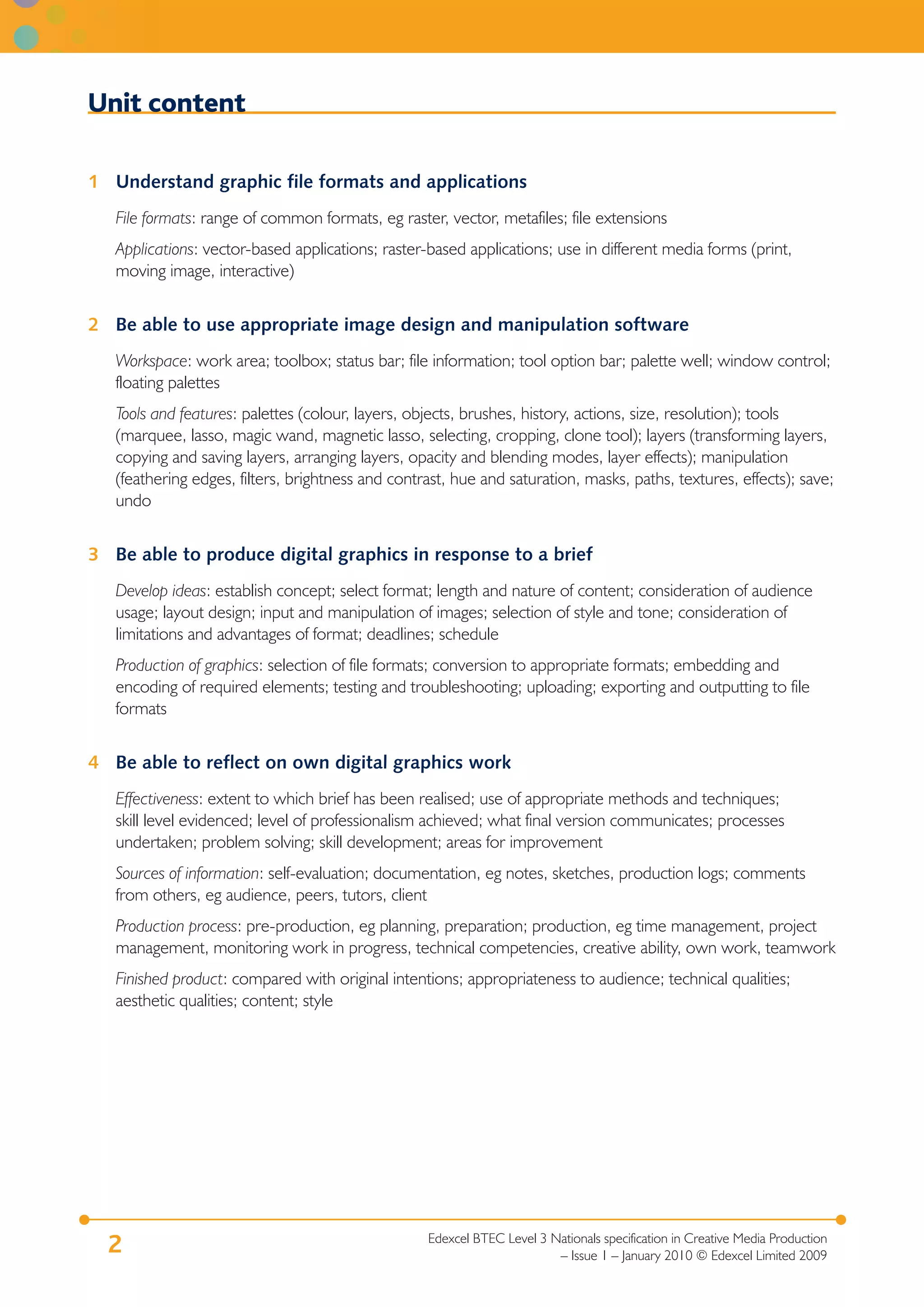 Unit 54 digital_graphics_for_print | PDF