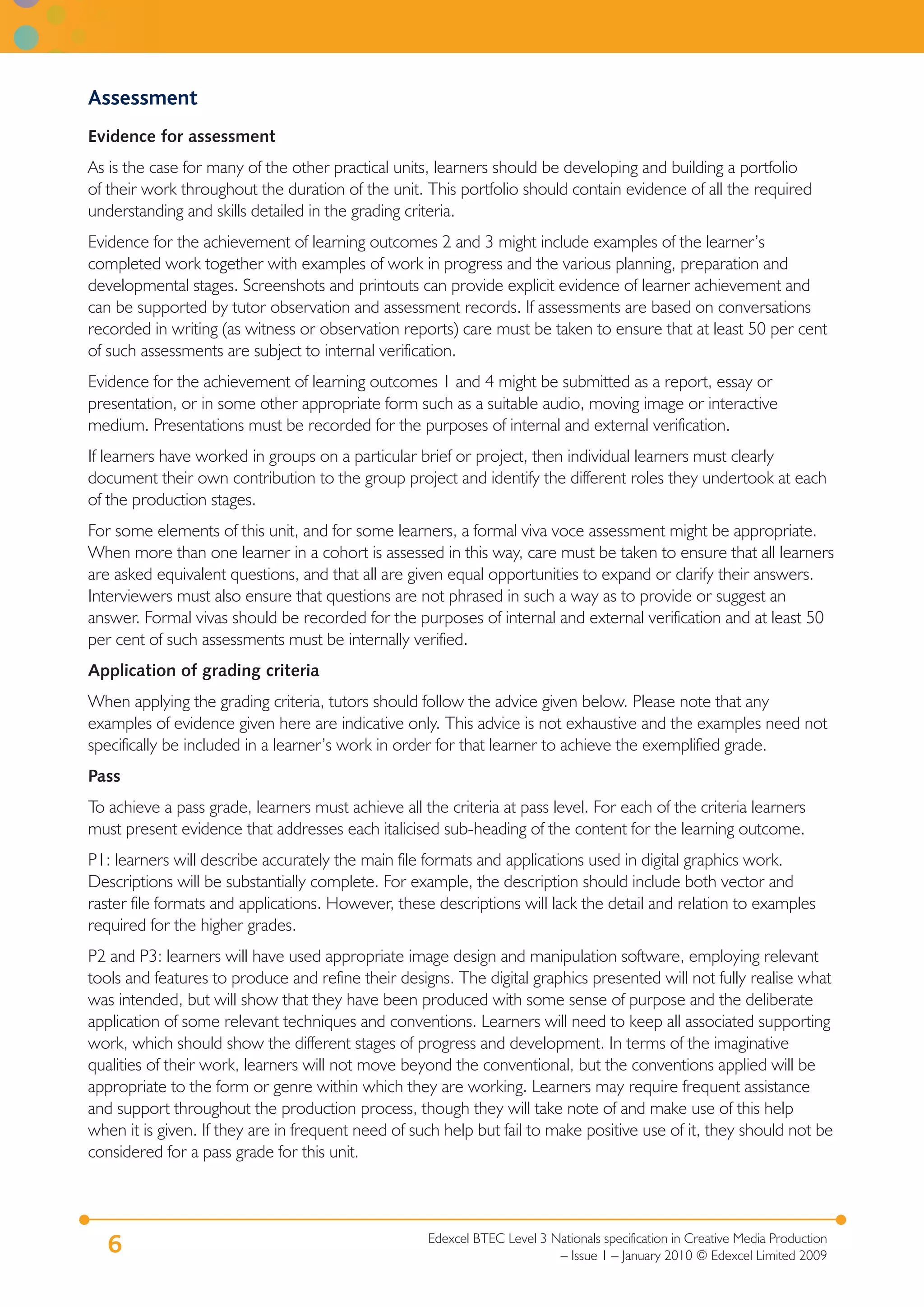 Unit 54 digital_graphics_for_print | PDF