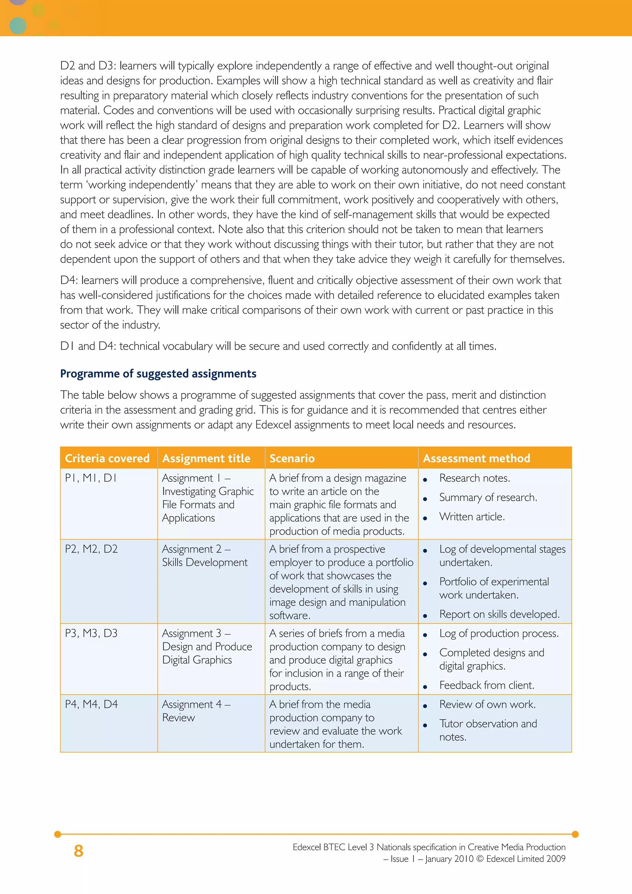 Unit 54 digital_graphics_for_print | PDF