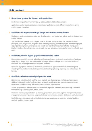 Unit 54 digital_graphics_for_print | PDF
