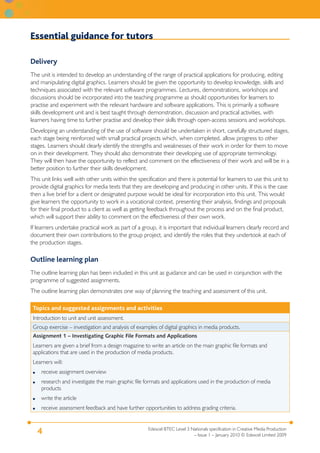 Unit 54 digital_graphics_for_print | PDF