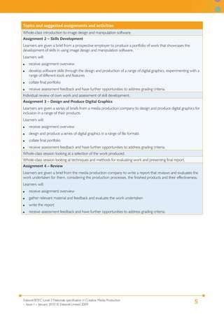 Unit 54 digital_graphics_for_print | PDF