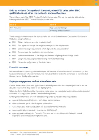 Unit 54 digital_graphics_for_print | PDF