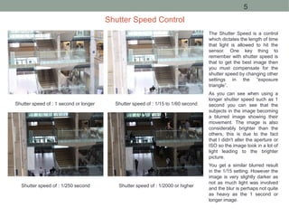 Unit 57 photography evidence template | ODP