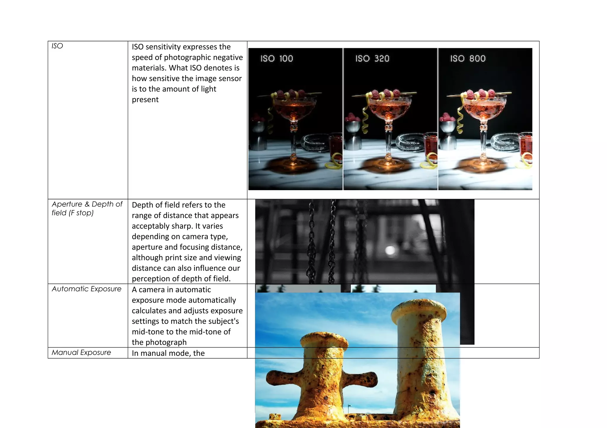 Unit57 terminology luke finlay | PPT