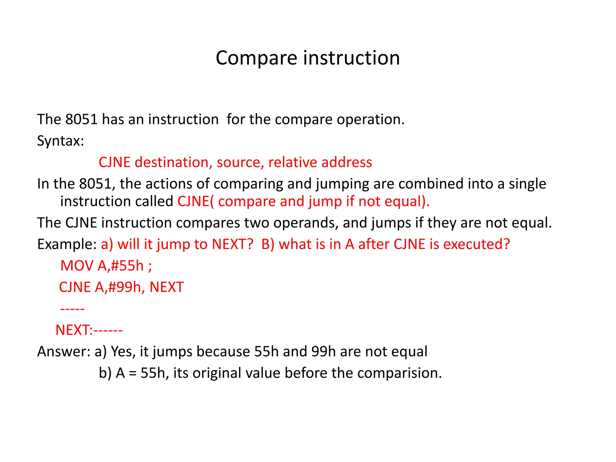 unit5_8051_microcontroller presentation.pdf
