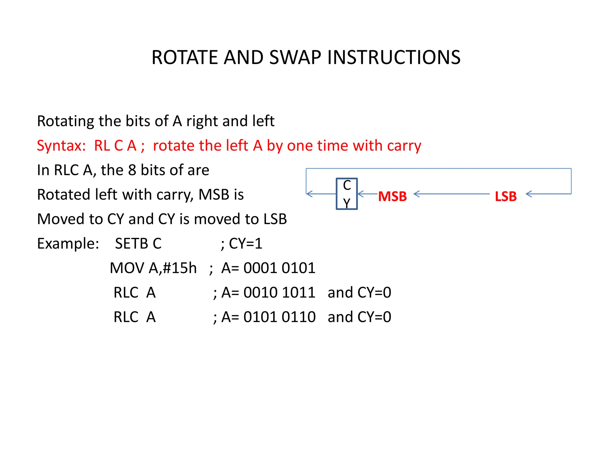 unit5_8051_microcontroller presentation.pdf