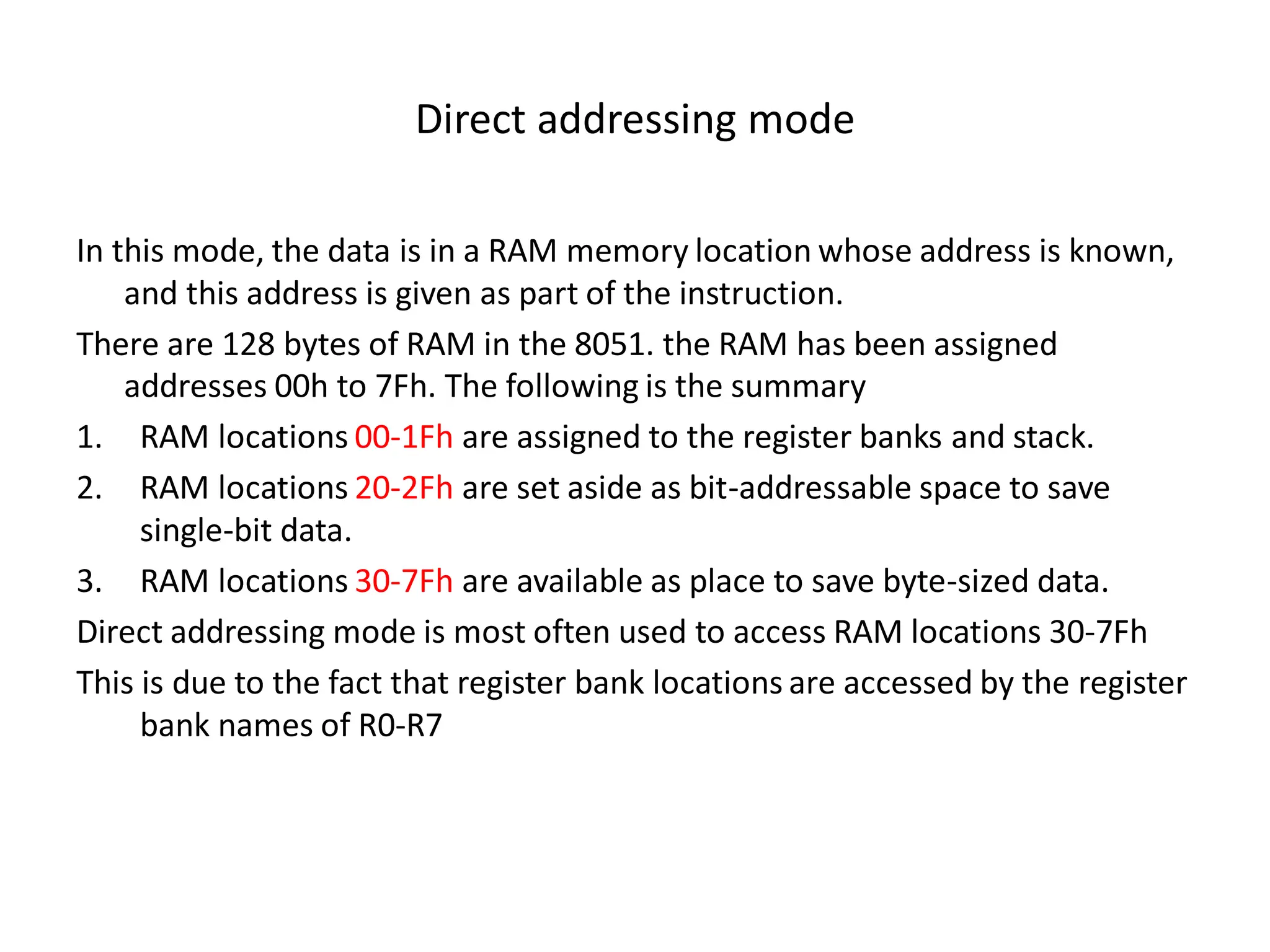 unit5_8051_microcontroller presentation.pdf