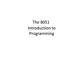 unit5_8051_microcontroller presentation.pdf