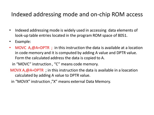 unit5_8051_microcontroller presentation.pdf
