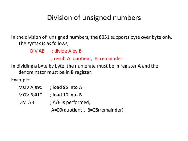 unit5_8051_microcontroller presentation.pdf